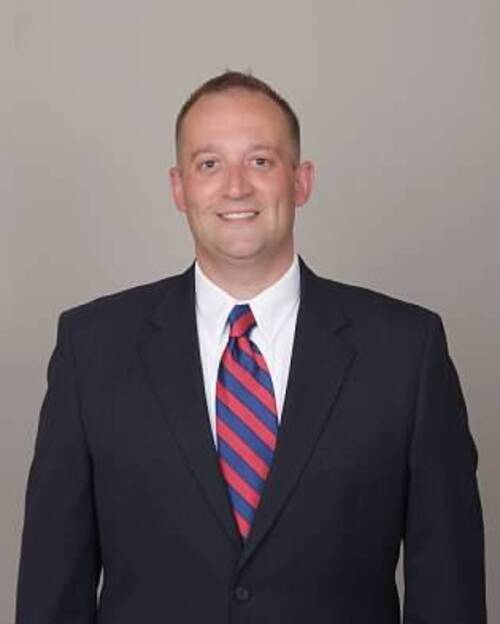 About | , Pewaukee WI | Wells Fargo Advisors